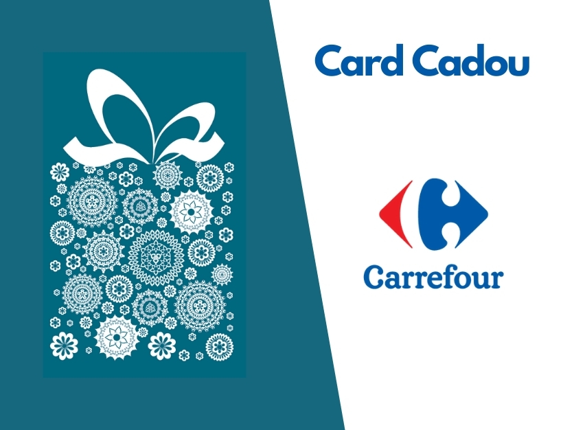 Acasa - MyGiftCards.ro